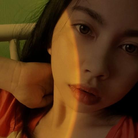 โพสต์ ของ Yu Ki|Lemon8