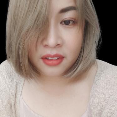 โพสต์ ของ Chanee..Miracle|Lemon8