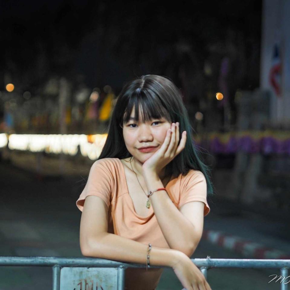 โพสต์ ของ ออนนี่ อรณิชา|Lemon8