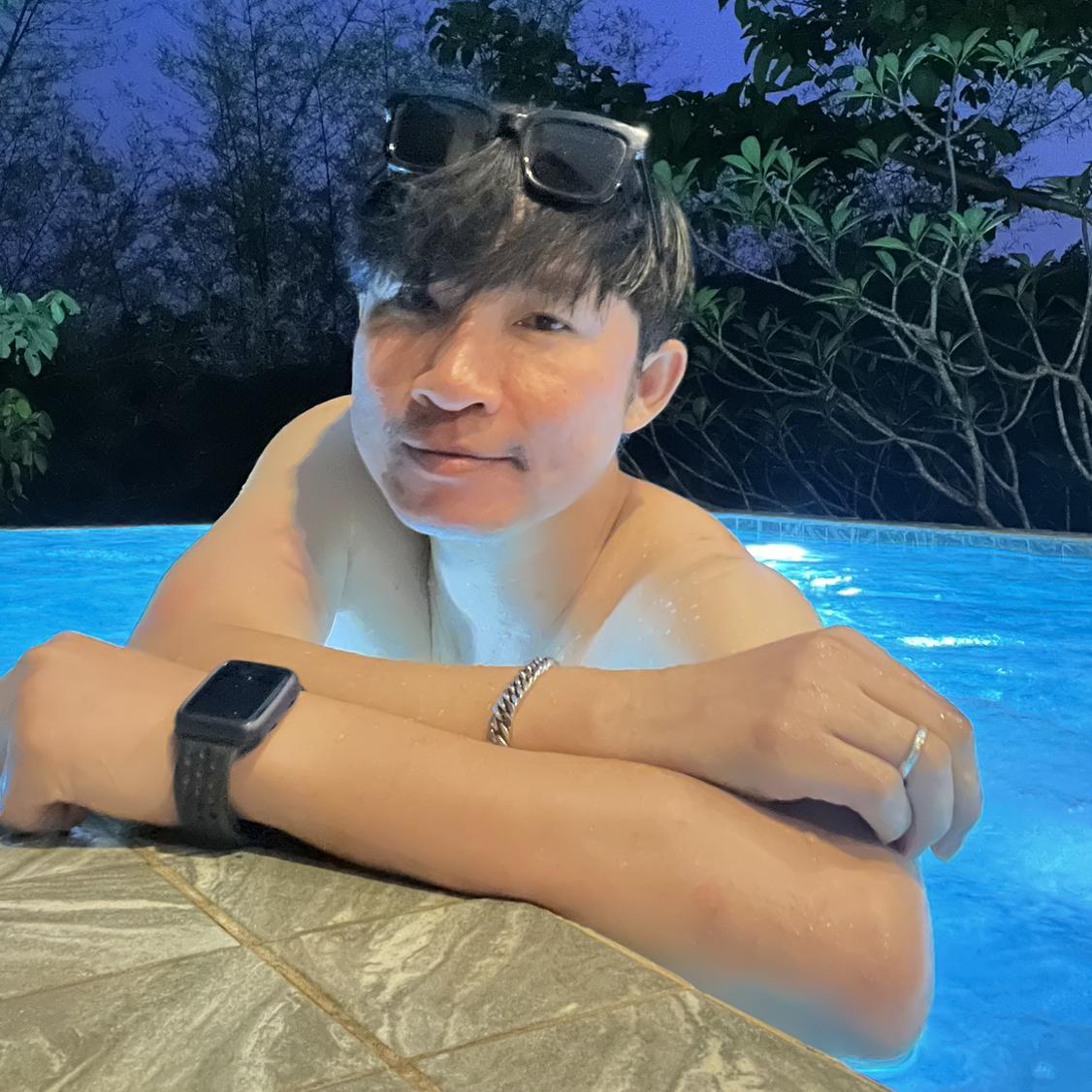 𝑩𝒐𝒎𝑩𝒆𝒍𝒍 𝑩𝒐𝒎𝑩𝒆𝒍𝒍's Post|Lemon8