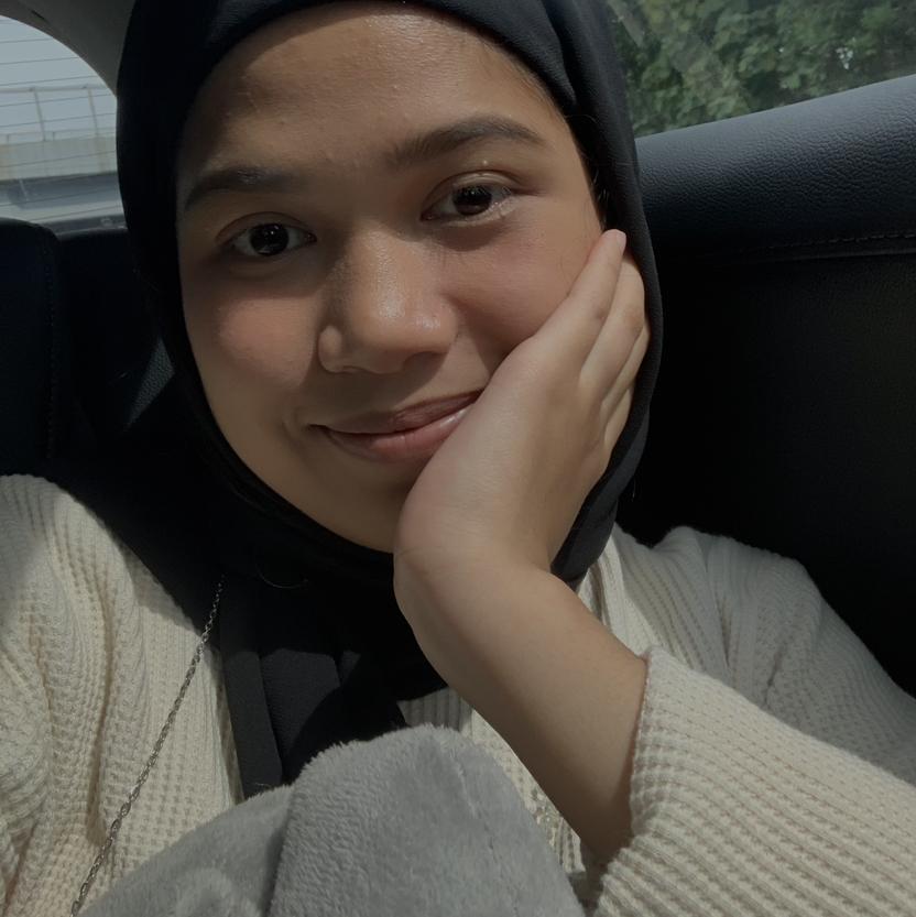 Postingan Miftahptwrd|Lemon8