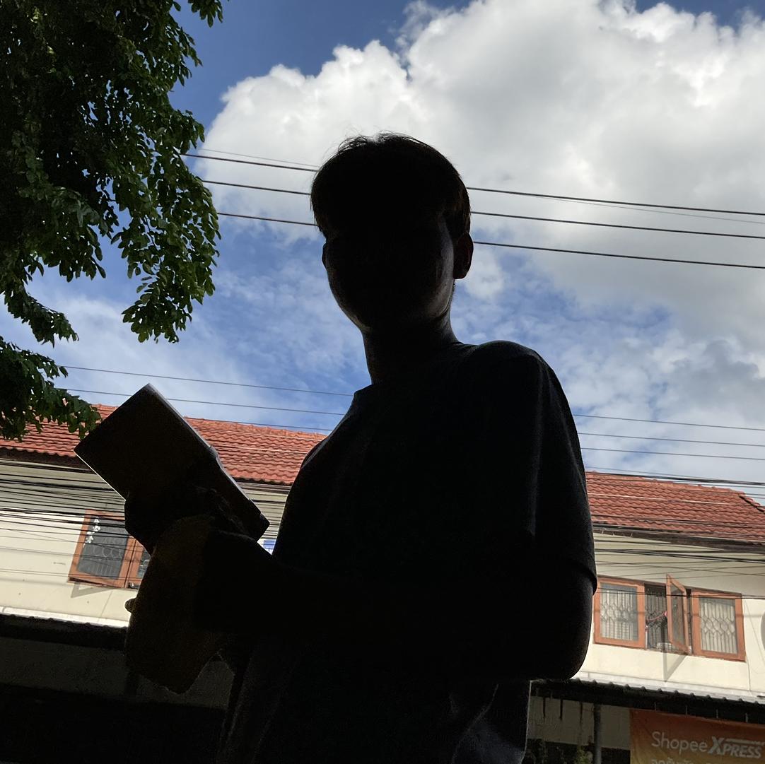 โพสต์ ของ Soul|Lemon8