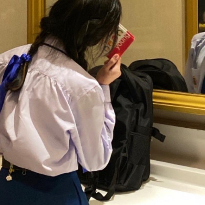 โพสต์ ของ Fair|Lemon8