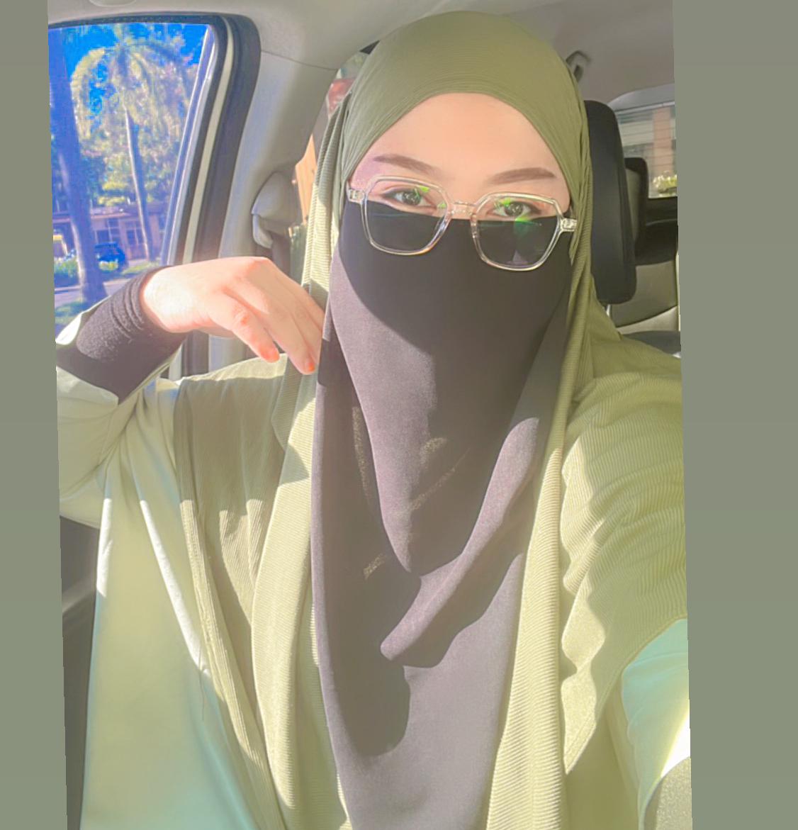 โพสต์ ของ Nea Ferwana|Lemon8