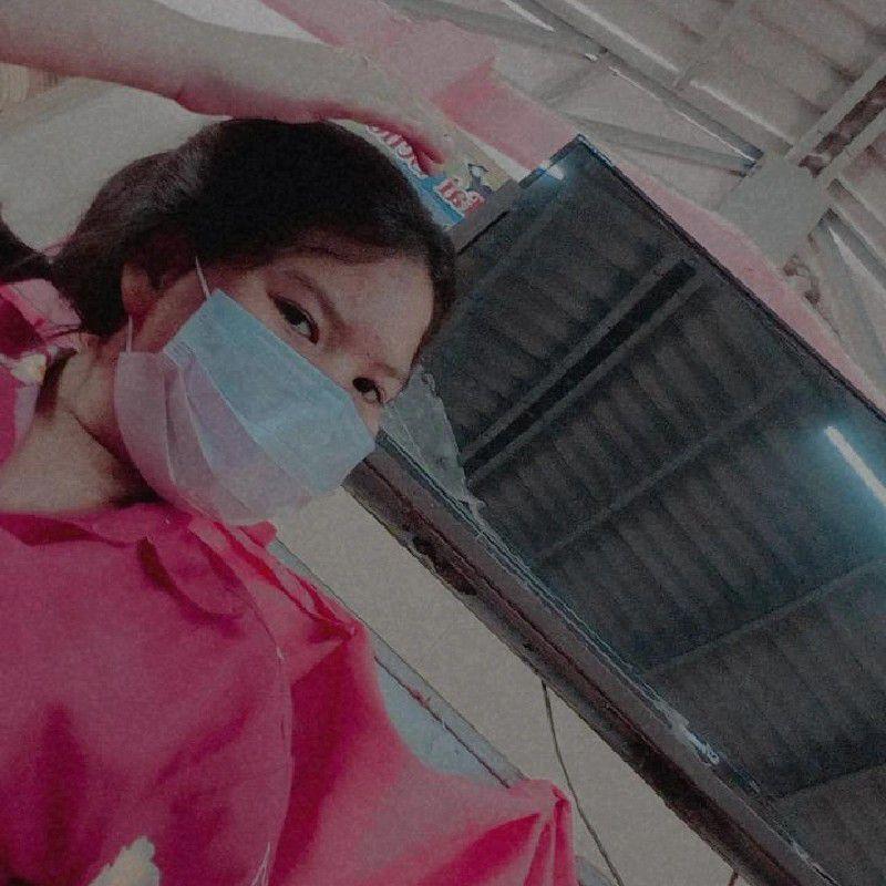 โพสต์ ของ sour|Lemon8