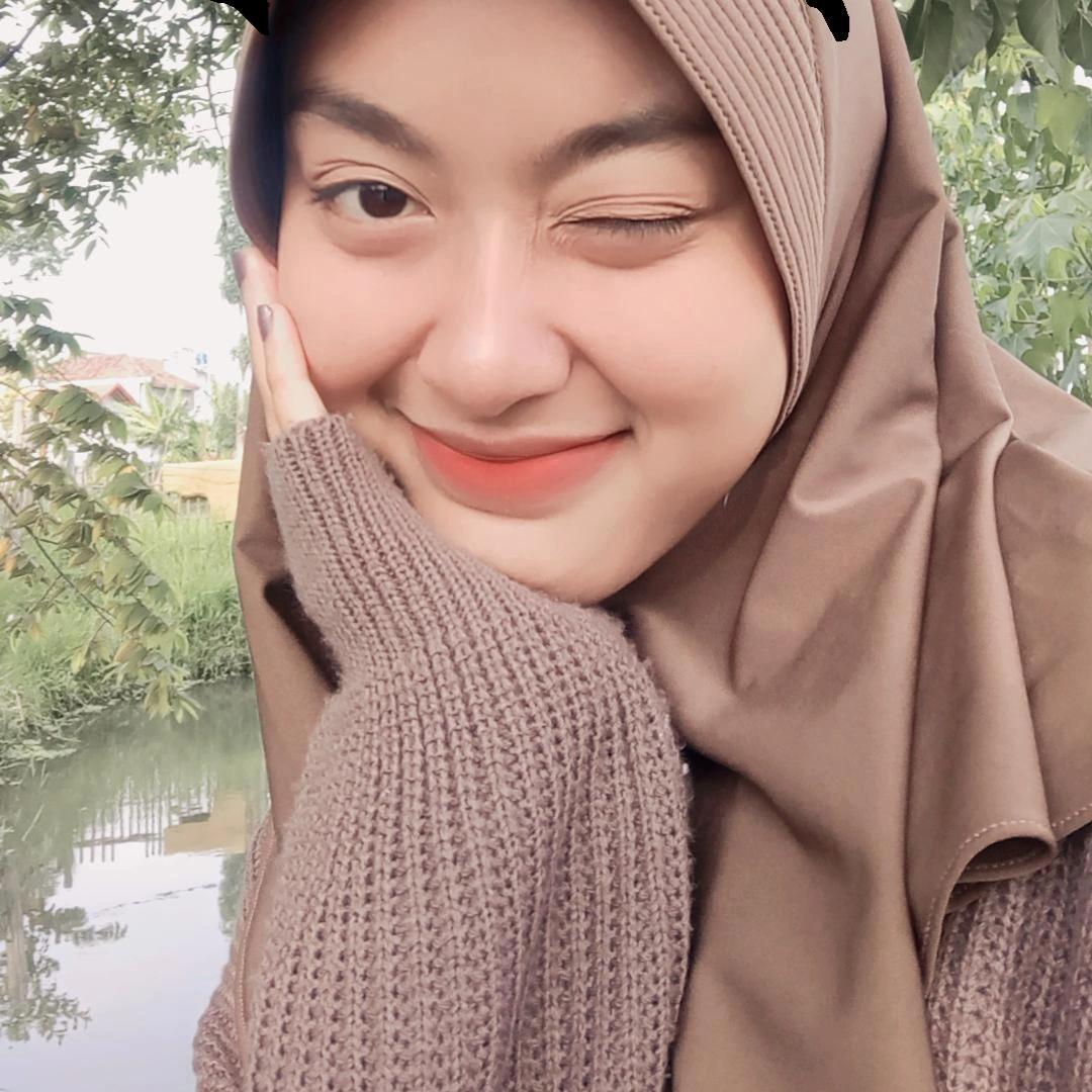 Siarkan Levia H|Lemon8