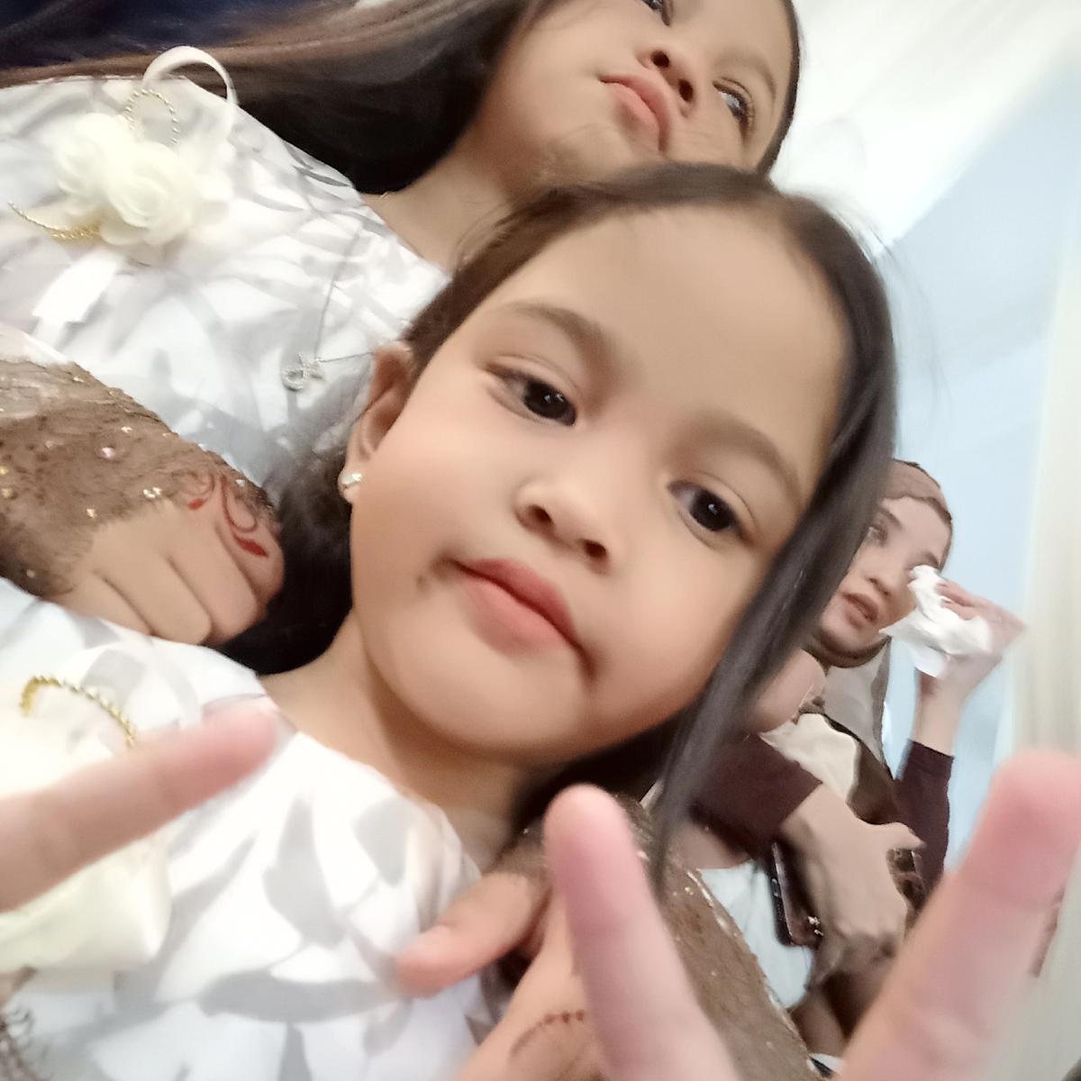 Posting ♡QEISYA CUTE♡|Lemon8