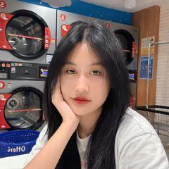 โพสต์ ของ MU AY|Lemon8