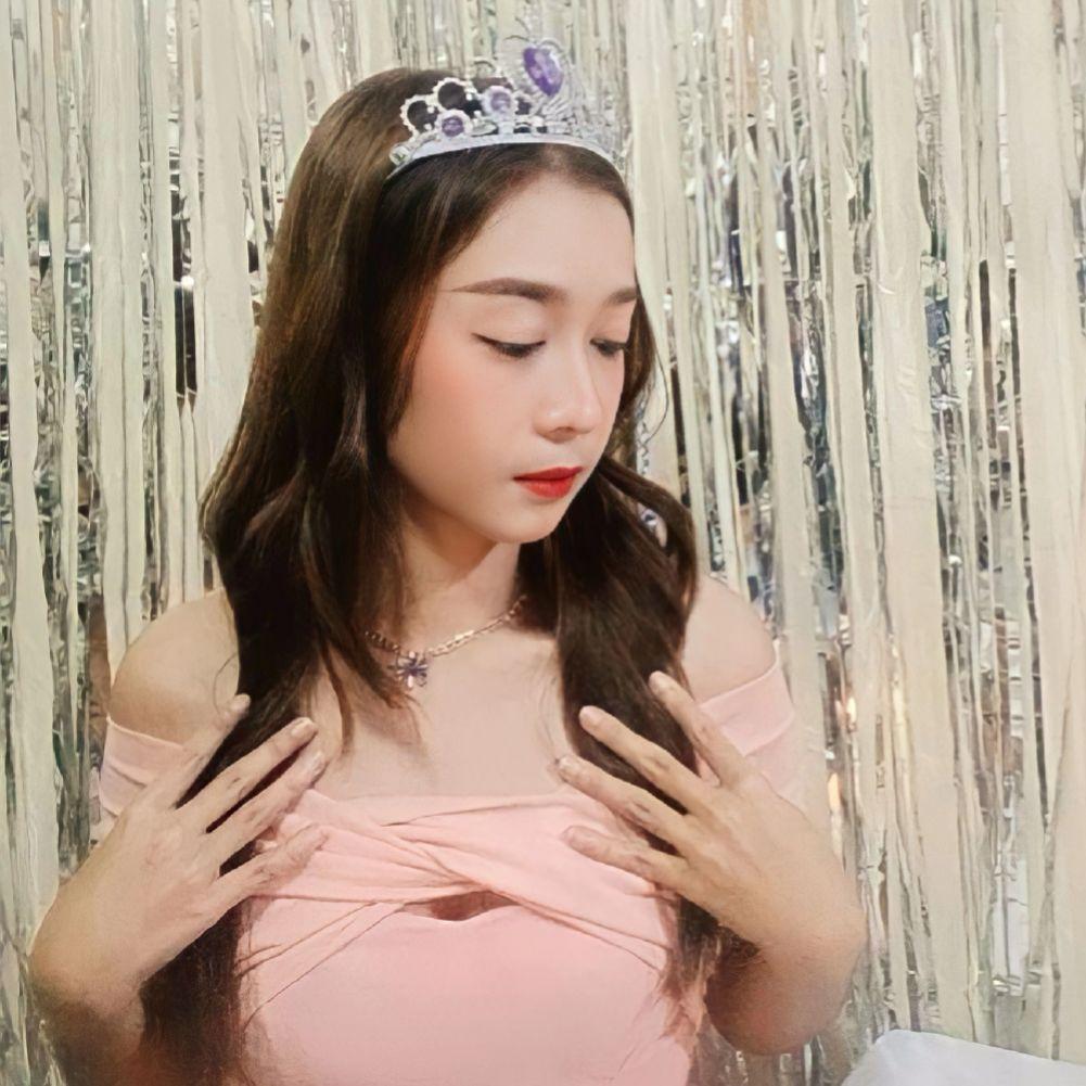 โพสต์ ของ baimint|Lemon8