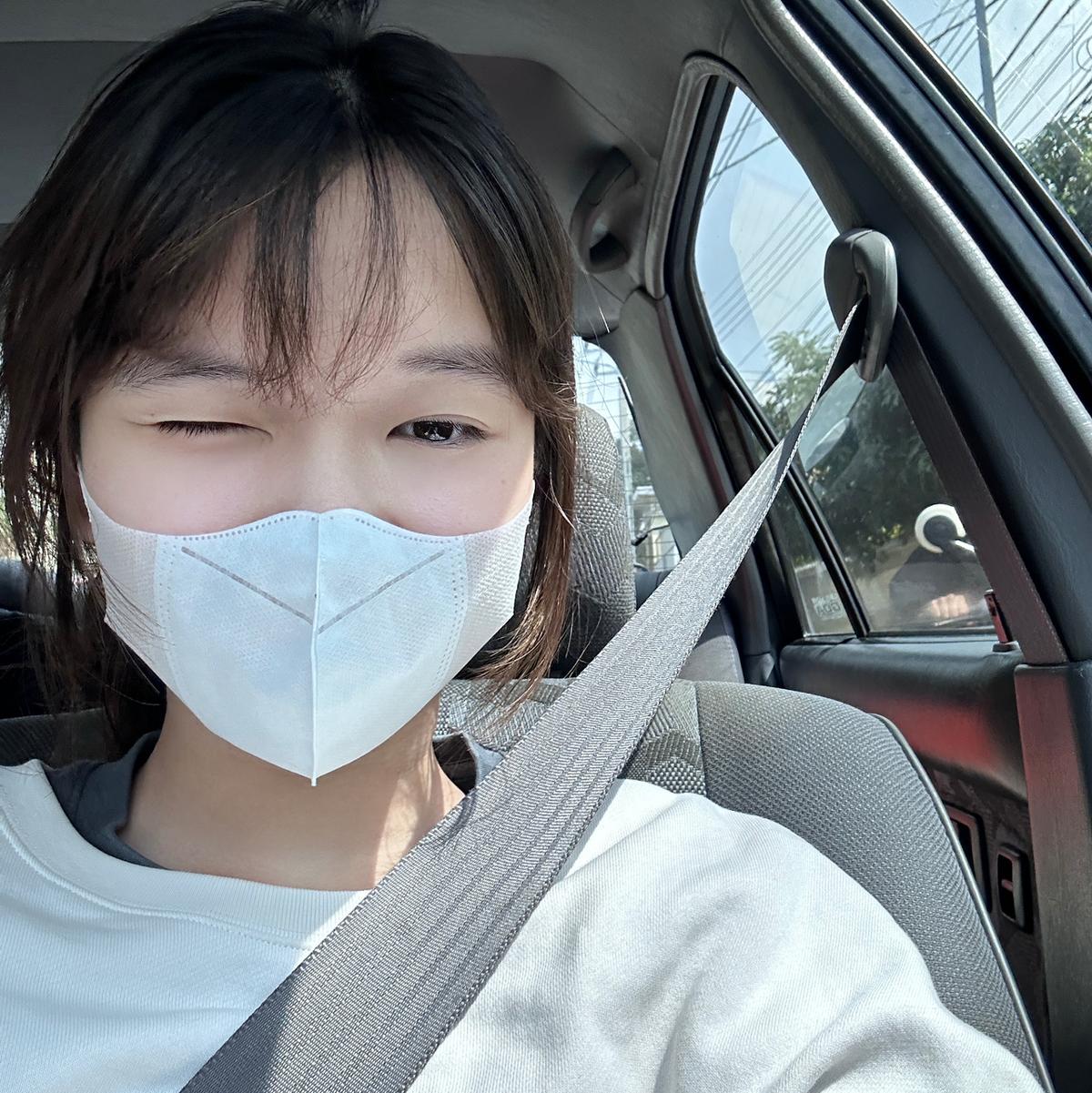 โพสต์ ของ Focus|Lemon8