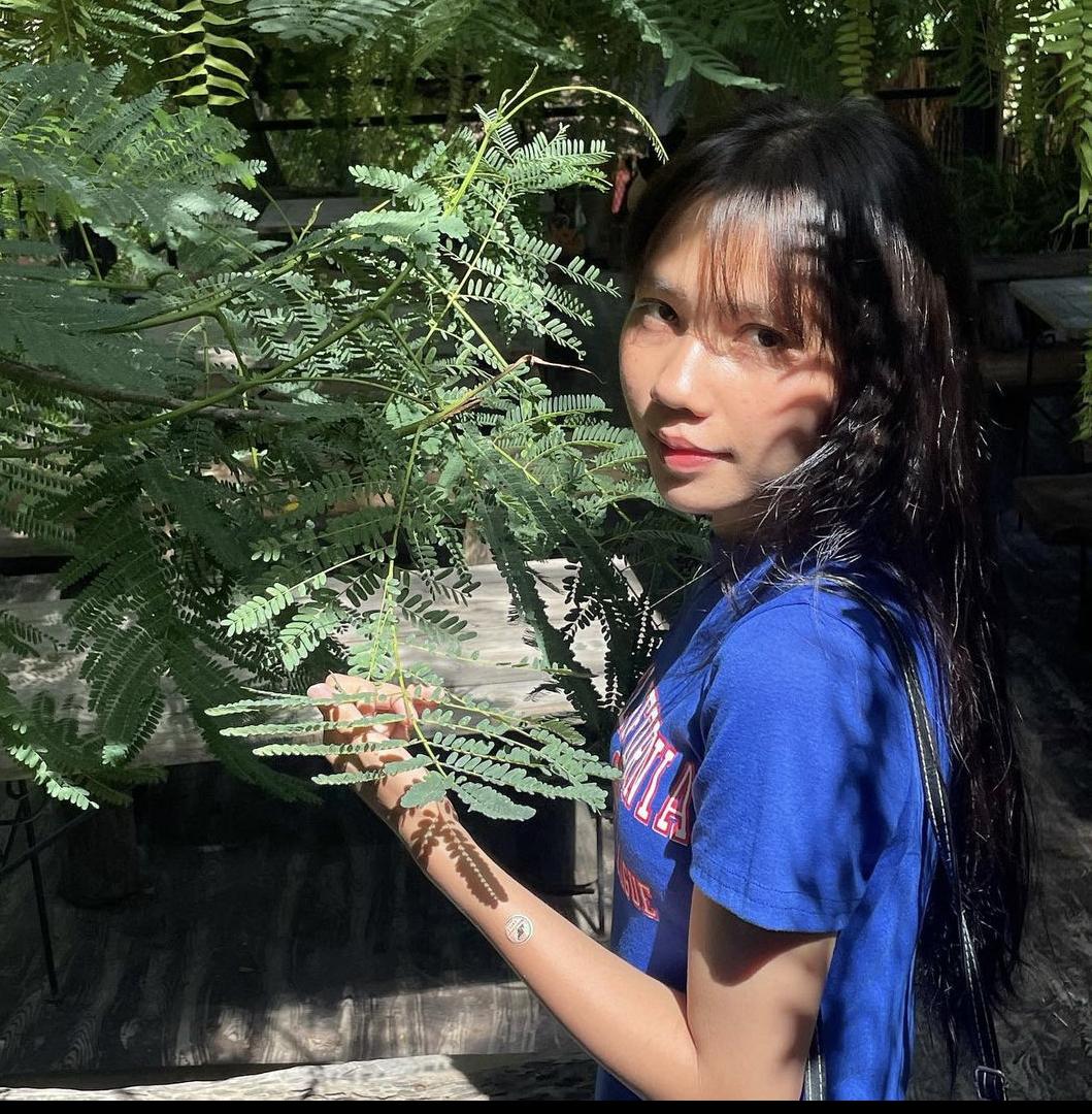 โพสต์ ของ Sky Sky|Lemon8