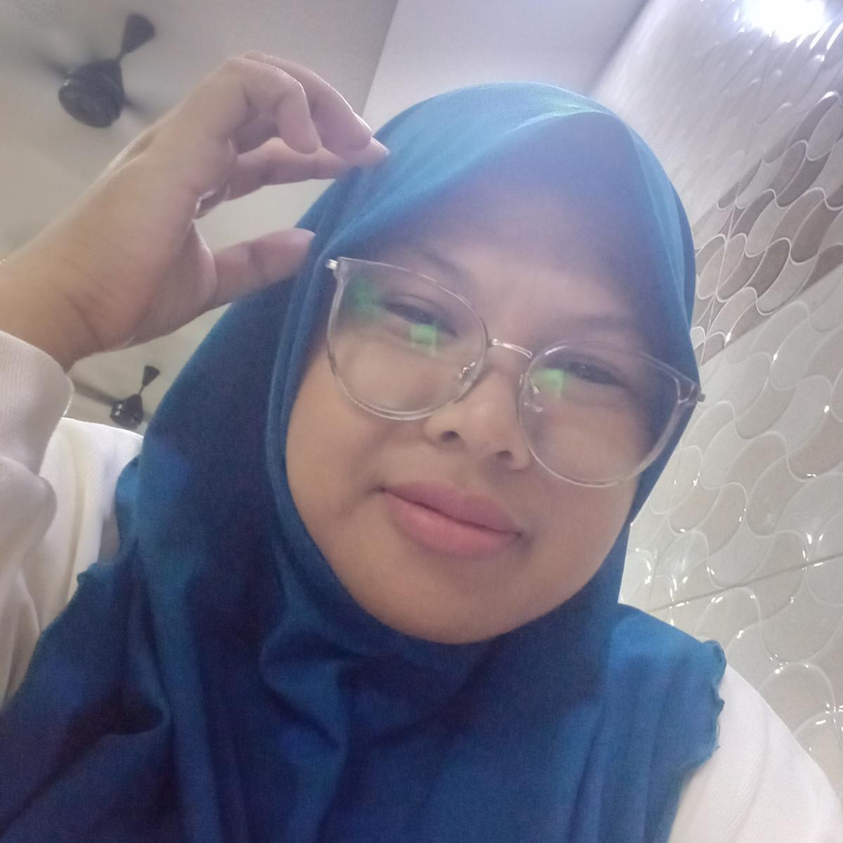 Siarkan iqa tomel|Lemon8