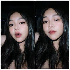 โพสต์ ของ Chanikan Sirisu|Lemon8