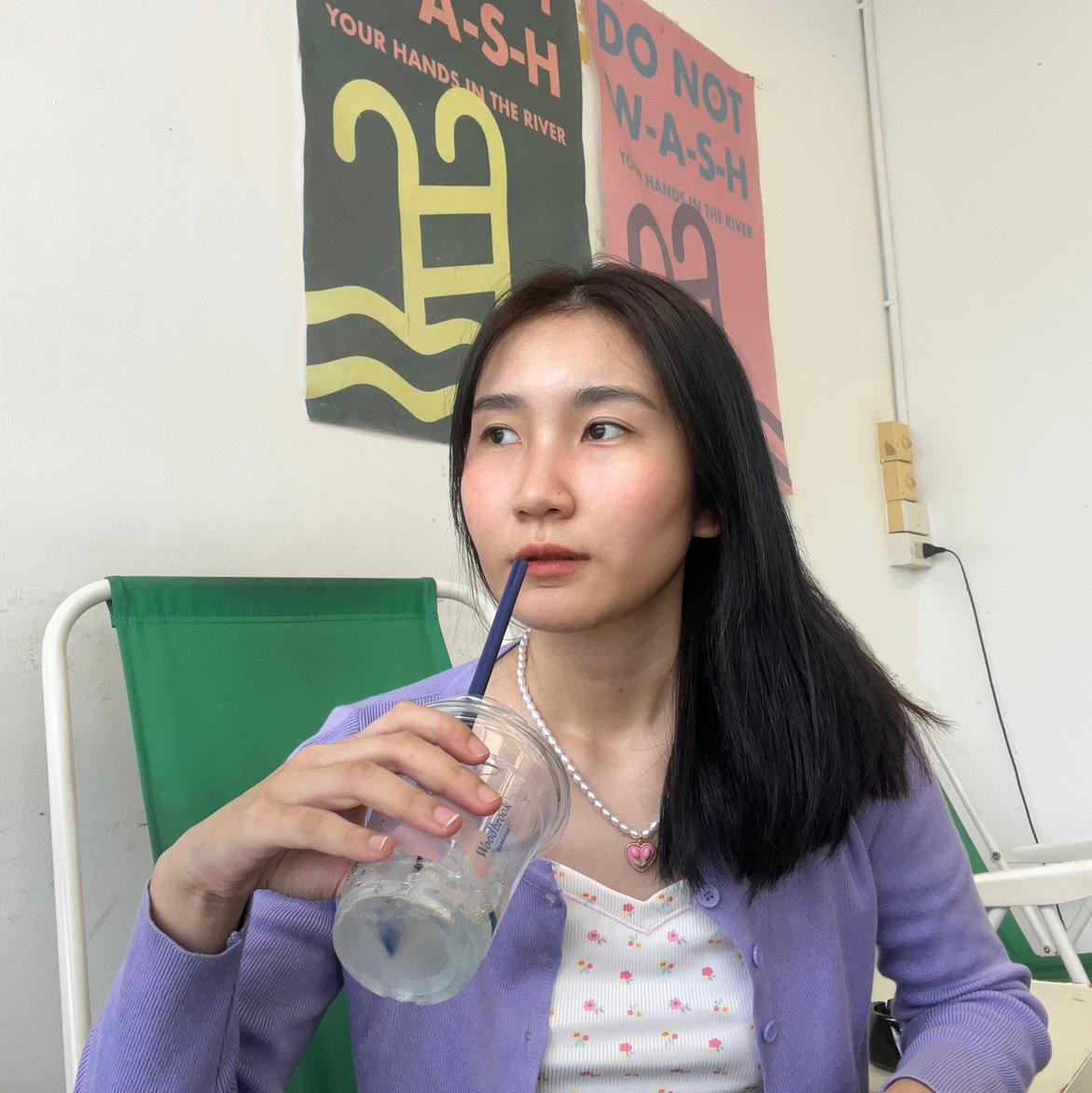 โพสต์ ของ Prxm⚡️|Lemon8