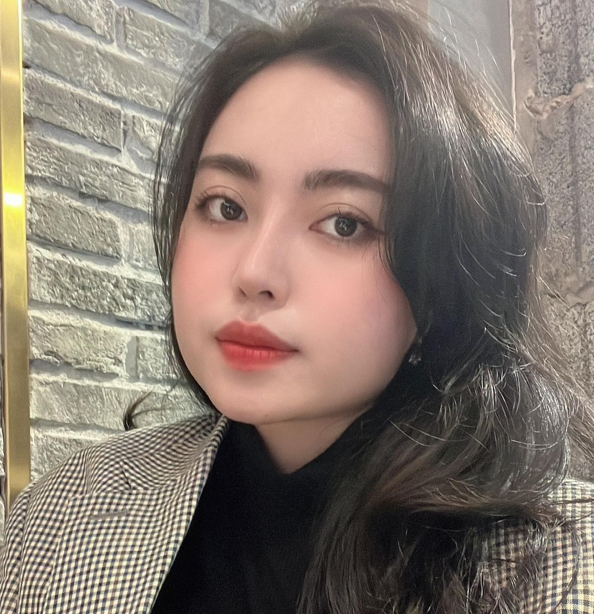 โพสต์ ของ Iris Bui|Lemon8