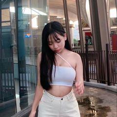 โพสต์ ของ Supicha Kumpaem|Lemon8