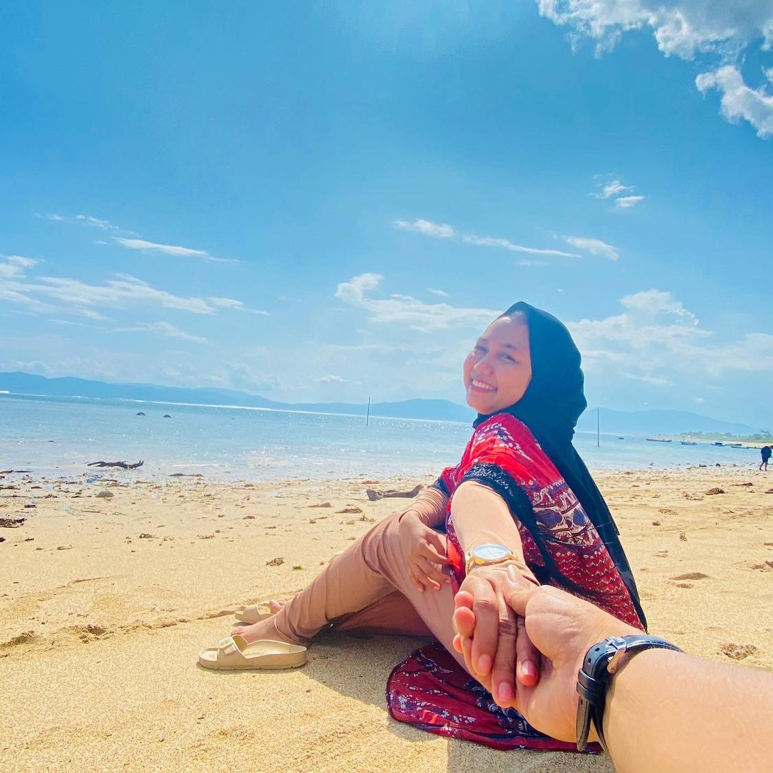 Postingan Ima🦋 🕊️|Lemon8