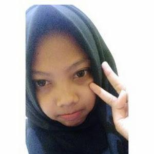 Posting Della|Lemon8