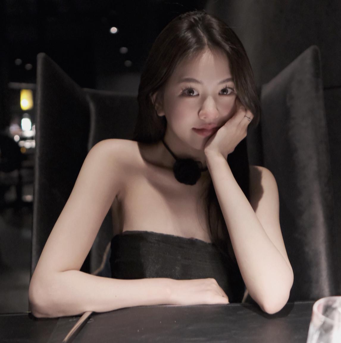 โพสต์ ของ Katie |Lemon8