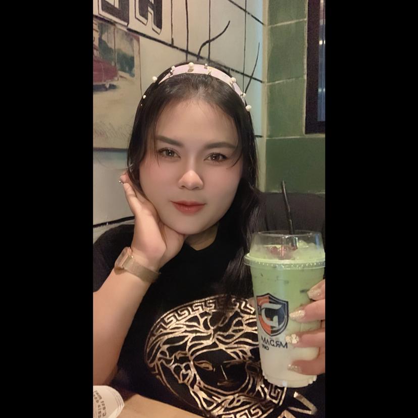 โพสต์ ของ Paveena Oil|Lemon8