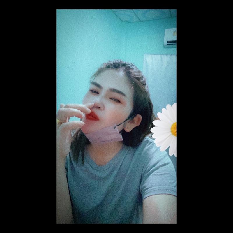 โพสต์ ของ Sav|Lemon8