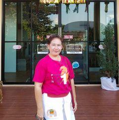 โพสต์ ของ PN Panvimon Kon|Lemon8