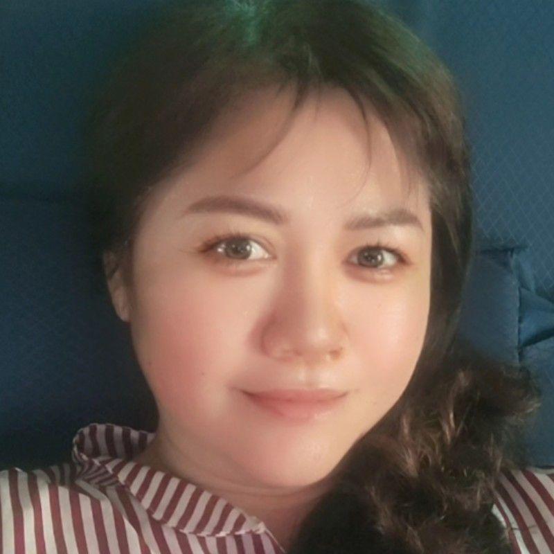 โพสต์ ของ Ao|Lemon8