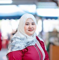 โพสต์ ของ Orawan_Yaya|Lemon8