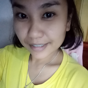 โพสต์ ของ Pornthip|Lemon8