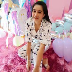 โพสต์ ของ Orm Rattanachan|Lemon8