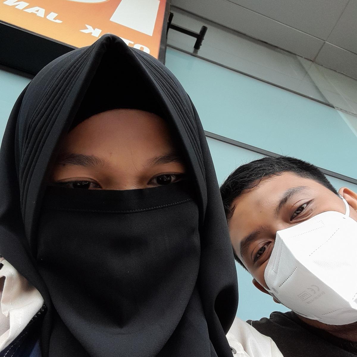 Posting Prisma Intan|Lemon8