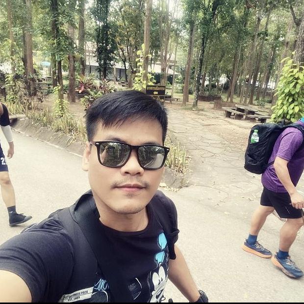 โพสต์ ของ Tar|Lemon8