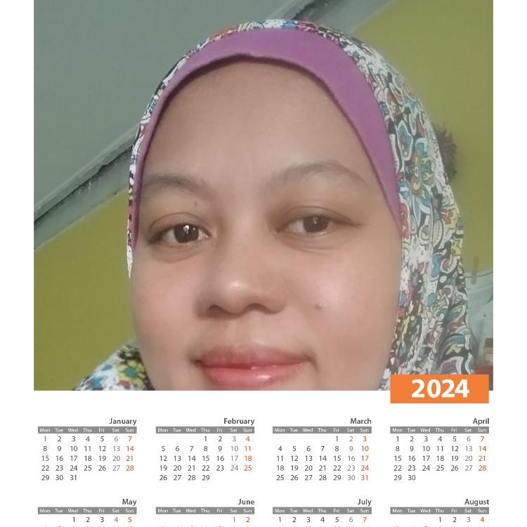 Posting Rita ️love|Lemon8