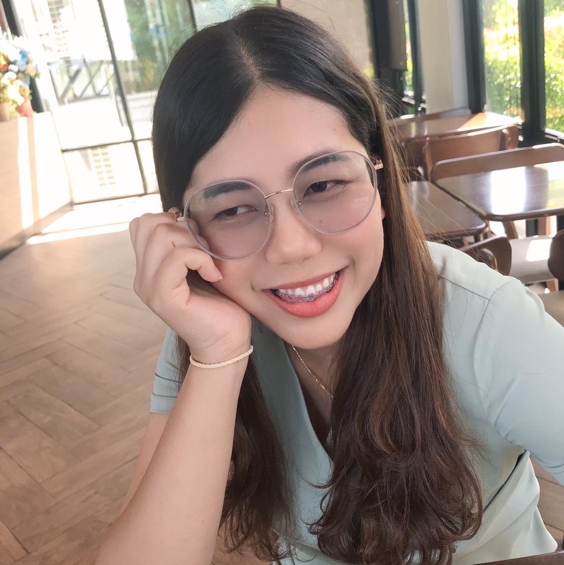 โพสต์ ของ Sunanta Chaiyow|Lemon8