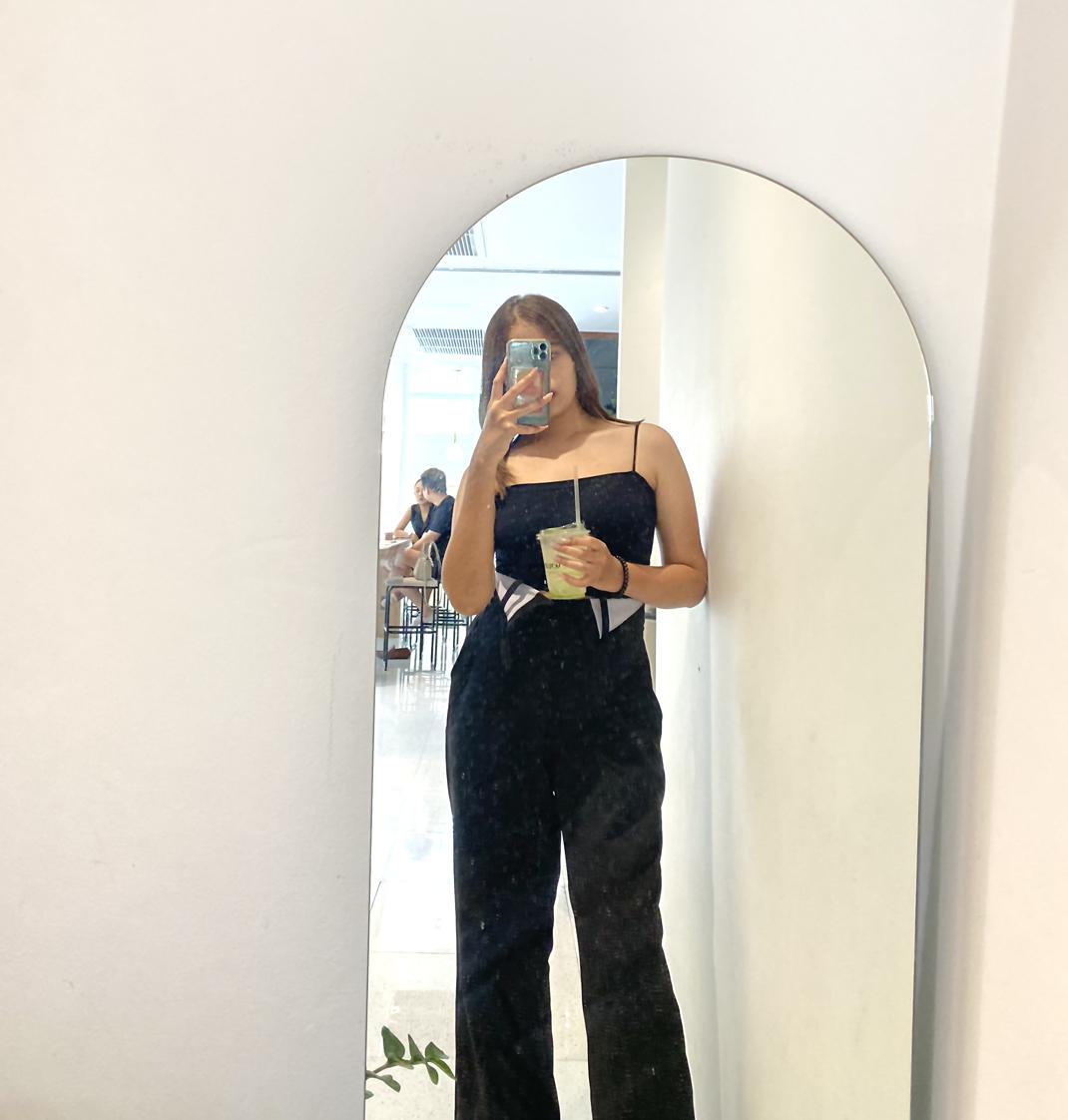 โพสต์ ของ Sxtxmp_st|Lemon8