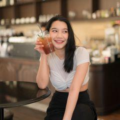 โพสต์ ของ Pop Wanlapha|Lemon8