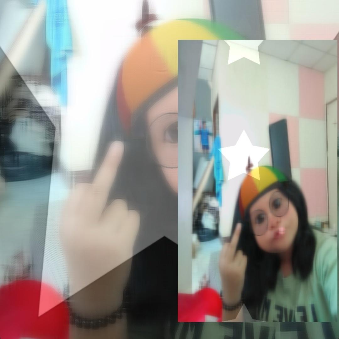 user_helmet_title|Lemon8