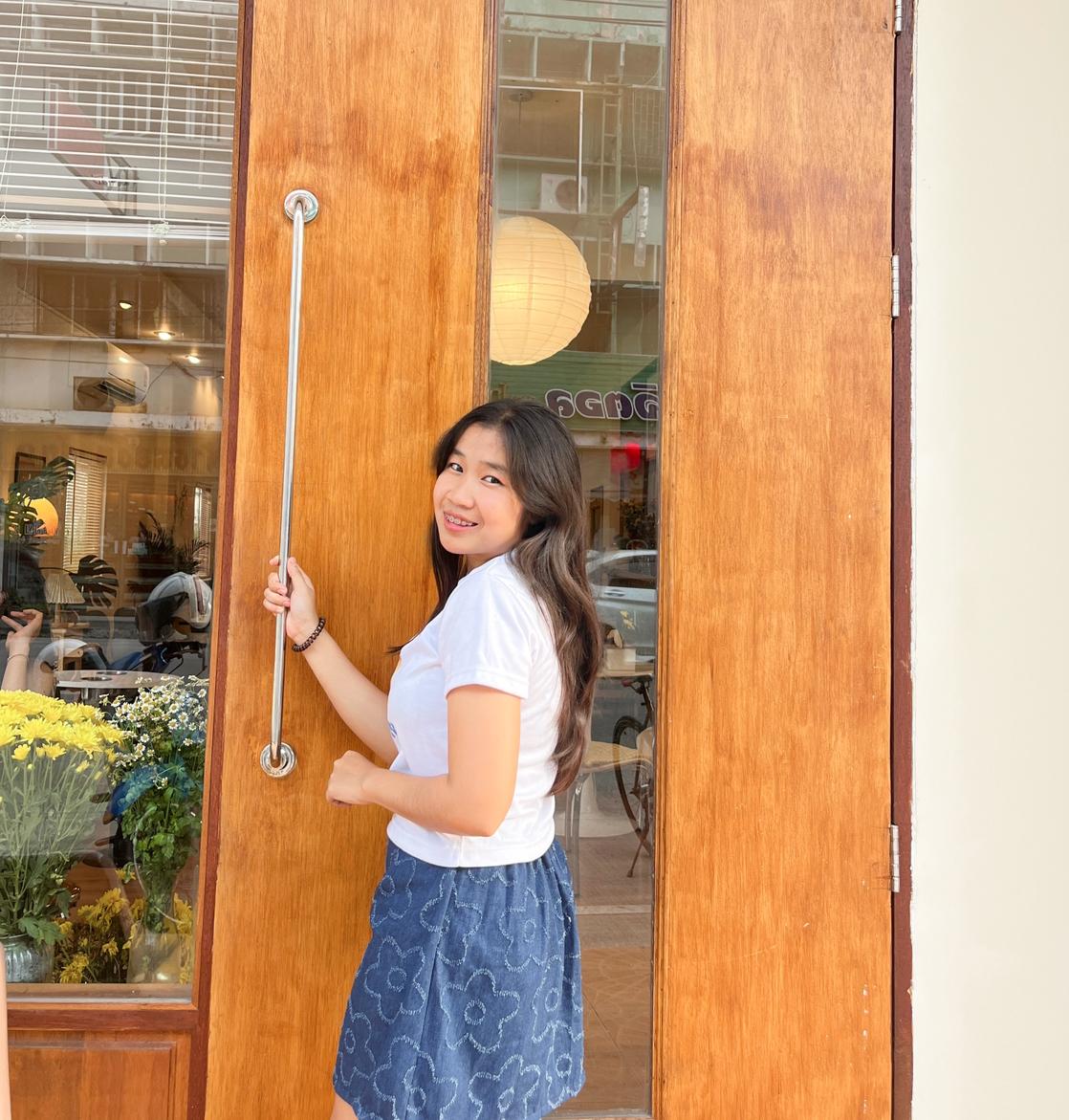 โพสต์ ของ 𝒏𝒖𝒏𝒂ꪔ̤̮|Lemon8