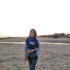 Posting Anii Sunrise|Lemon8