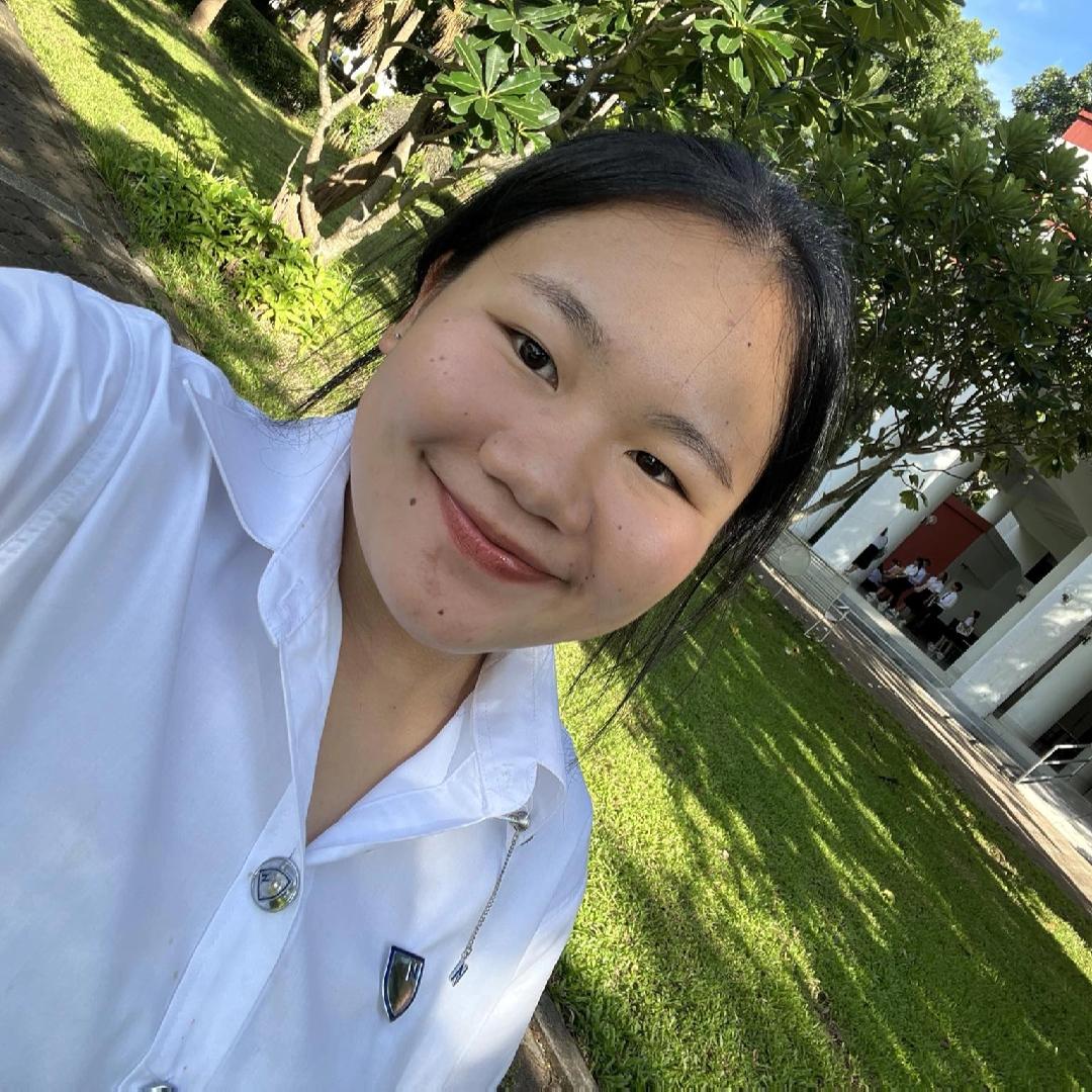 โพสต์ ของ Fo Cus|Lemon8