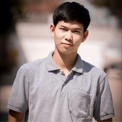 โพสต์ ของ Pee Peerapong|Lemon8