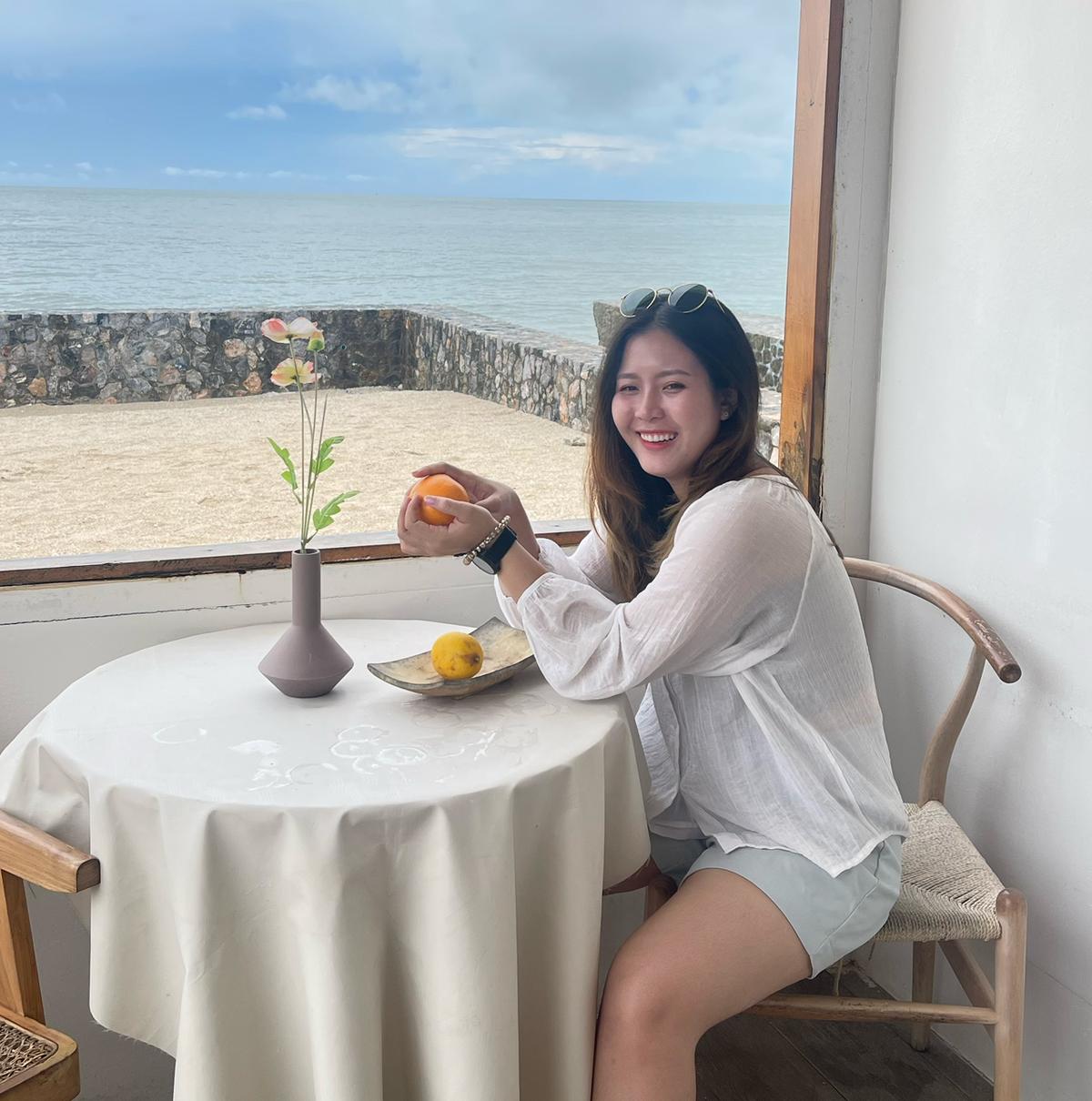 โพสต์ ของ BEW.WA.DEE|Lemon8