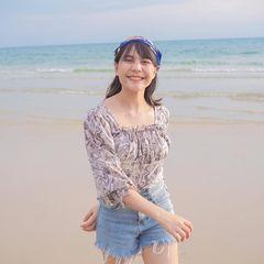 โพสต์ ของ Waii W'ty|Lemon8