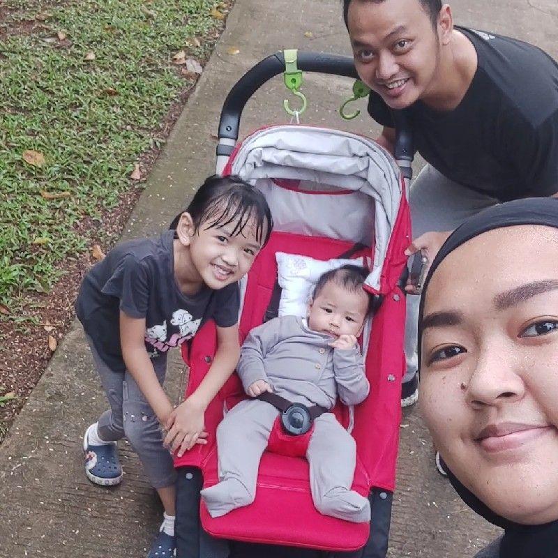 Posting dimitra anissa|Lemon8