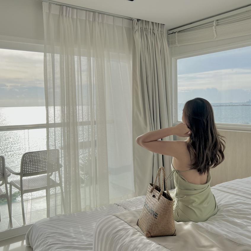 โพสต์ ของ Maprang|Lemon8