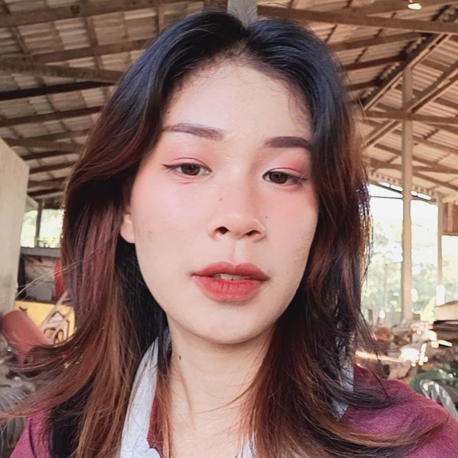 โพสต์ ของ เฟยหลิง|Lemon8