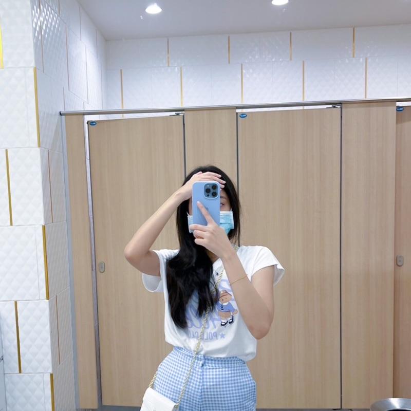 โพสต์ ของ jayda ⑧ ϟ ⑥ |Lemon8