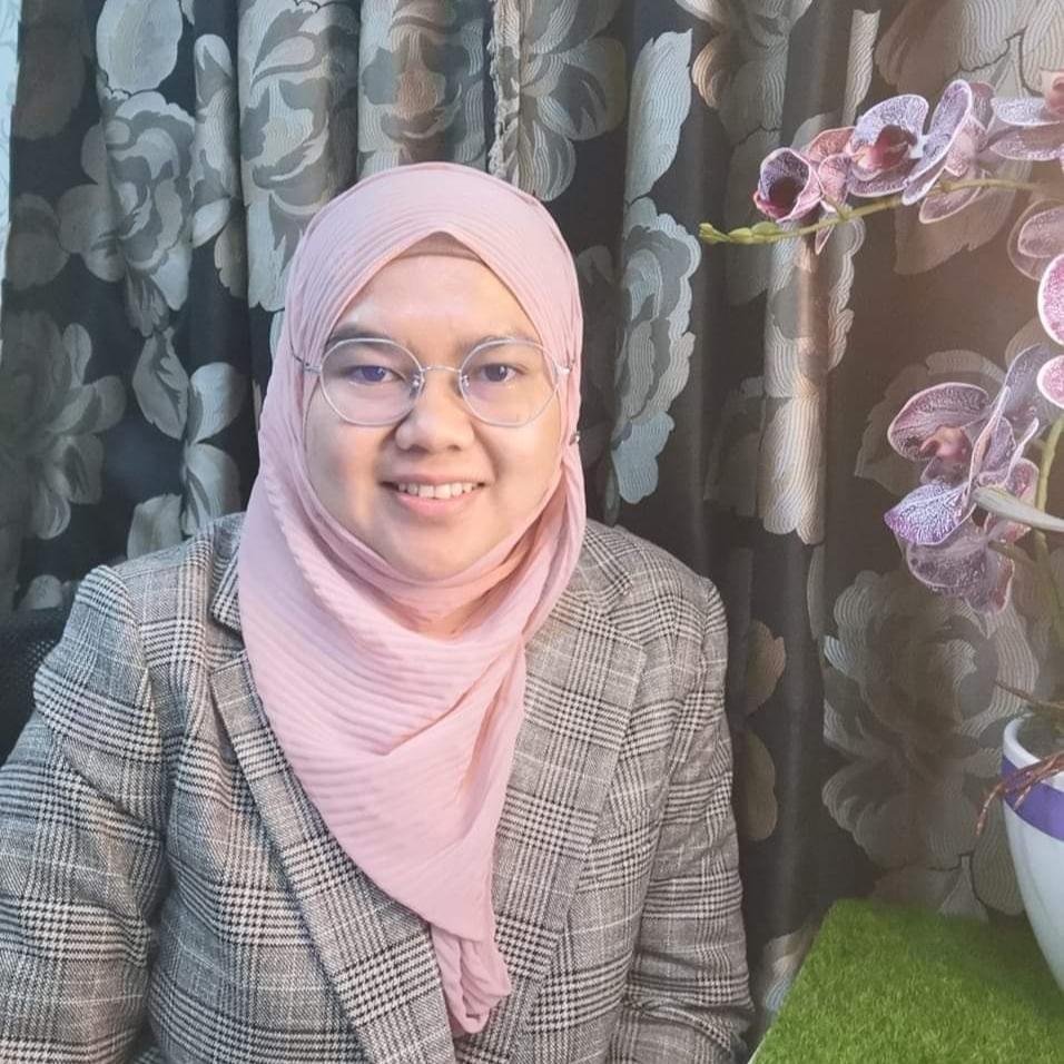 โพสต์ ของ Che Yah UHG|Lemon8