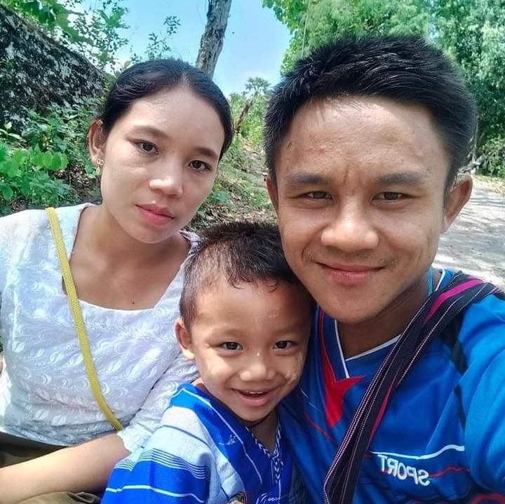 โพสต์ ของ paw|Lemon8