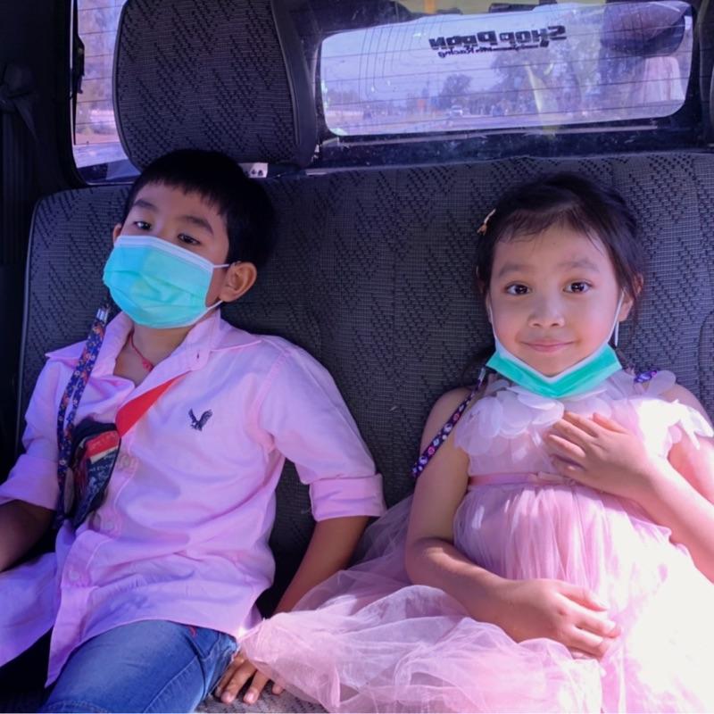 โพสต์ ของ Nan Sarunya|Lemon8